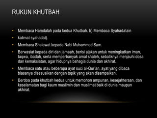 Materi Khutbah.pptx