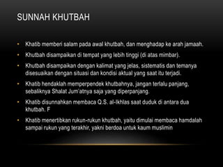 Materi Khutbah.pptx
