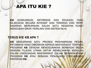MATERI KIE KB.pptx
