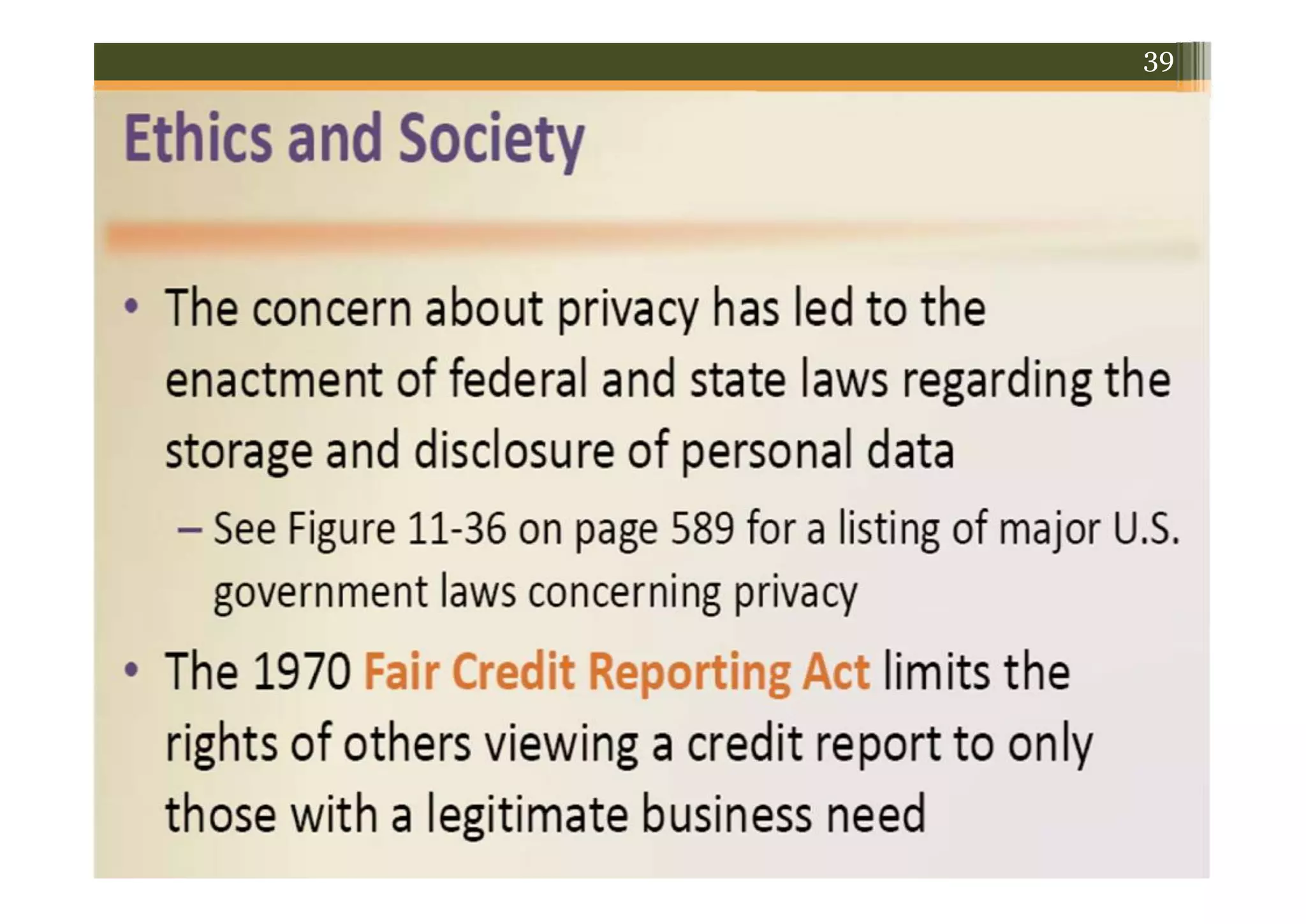 Computer: Security and Safety, Ethics, and Privacy (Diskominfo Kota Tangerang) | PPTX