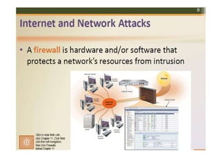 Computer: Security and Safety, Ethics, and Privacy (Diskominfo Kota ...