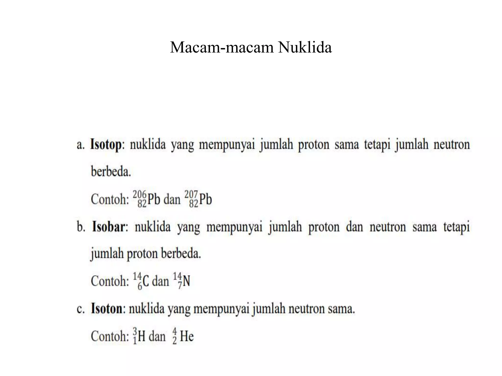 MATERI KIMIA-INTI.pptx