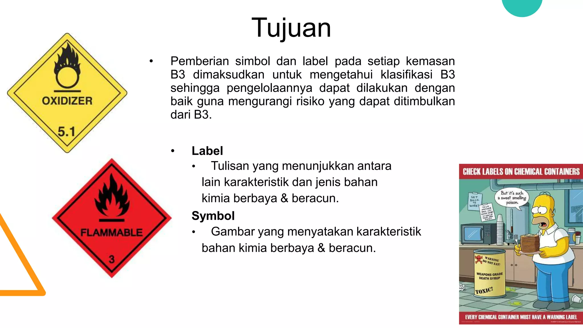 Materi Kimia Analisis I_MSDS.pptx