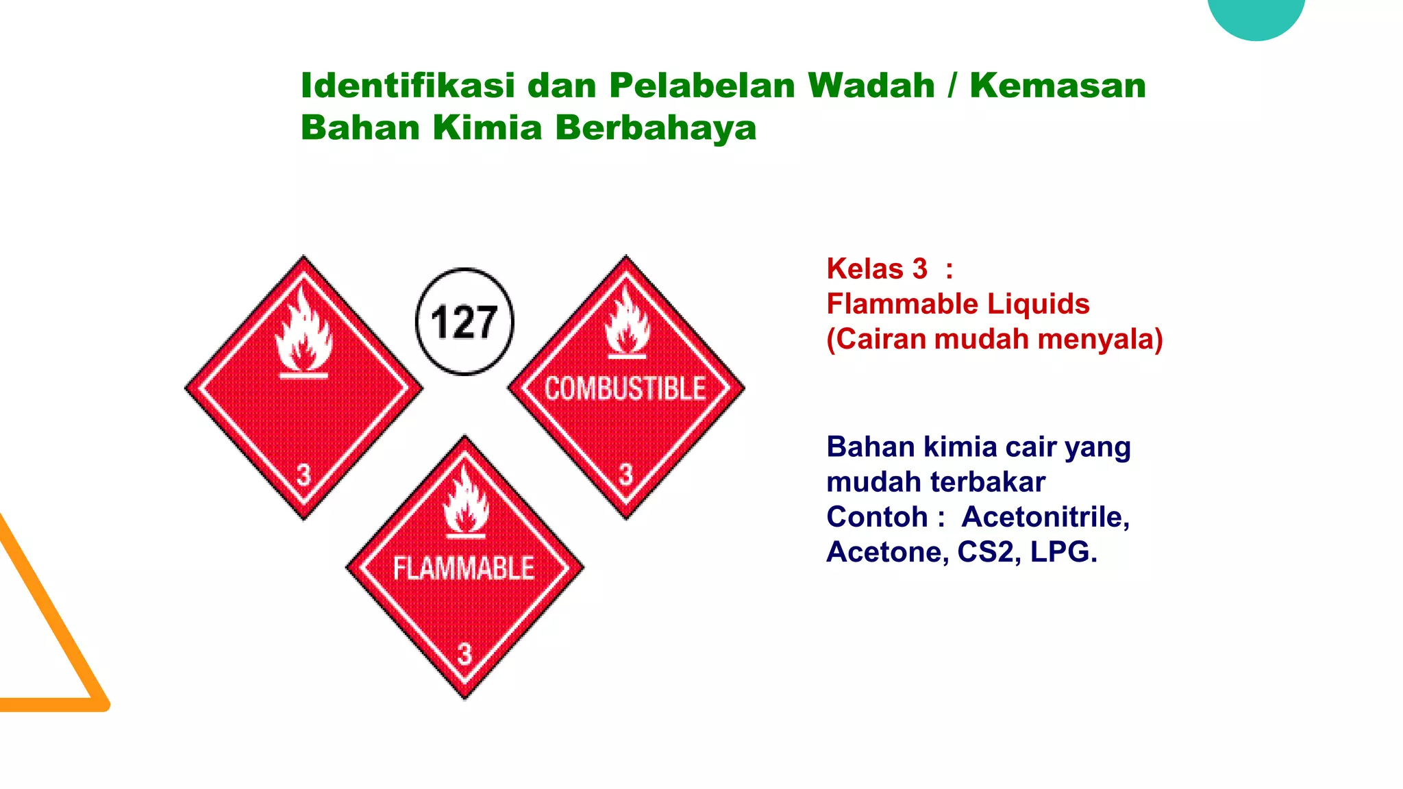 Materi Kimia Analisis I_MSDS.pptx