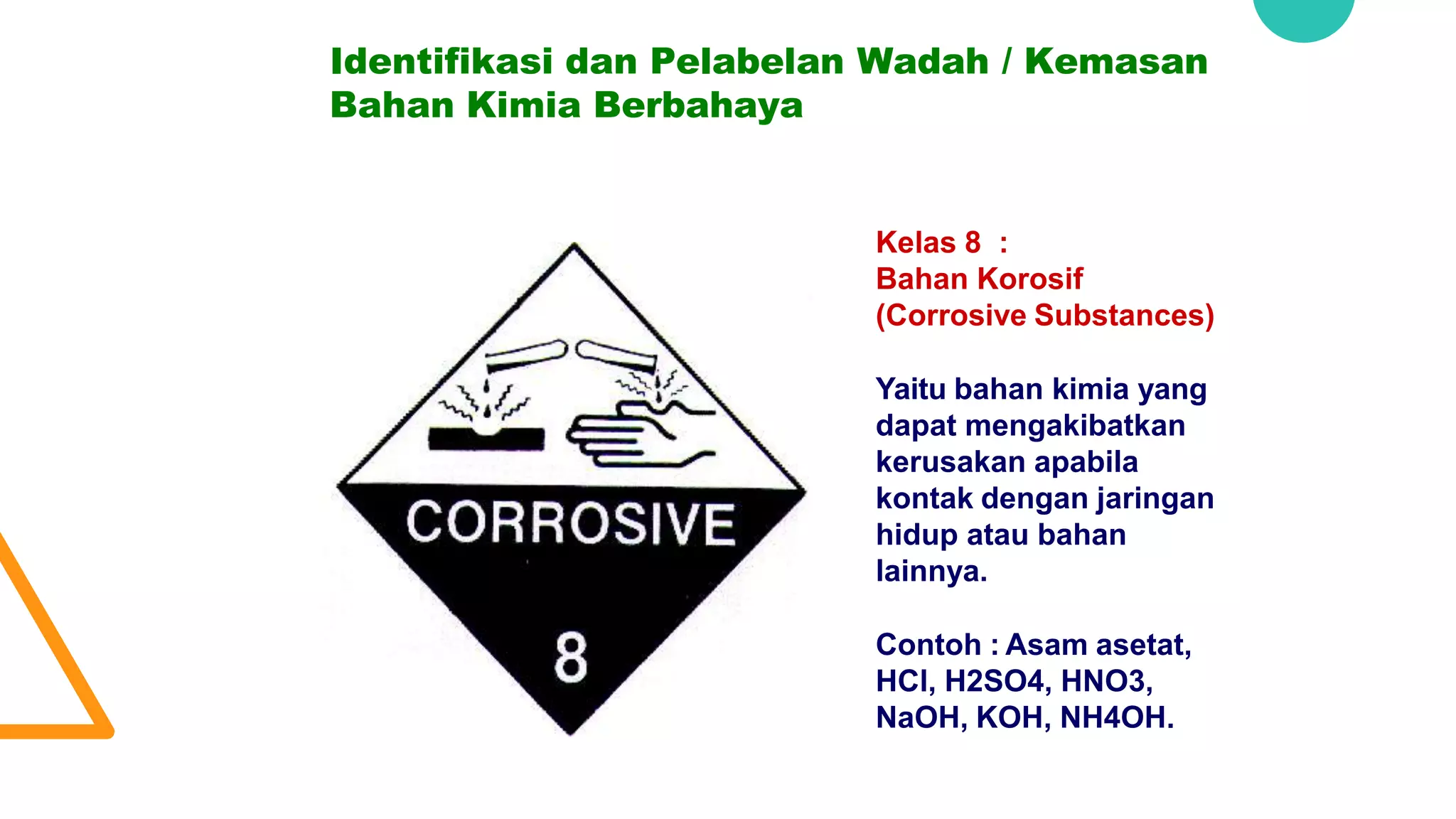 Materi Kimia Analisis I_MSDS.pptx
