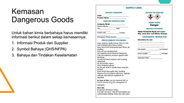 Materi Kimia Analisis I_MSDS.pptx
