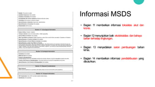 Materi Kimia Analisis I_MSDS.pptx