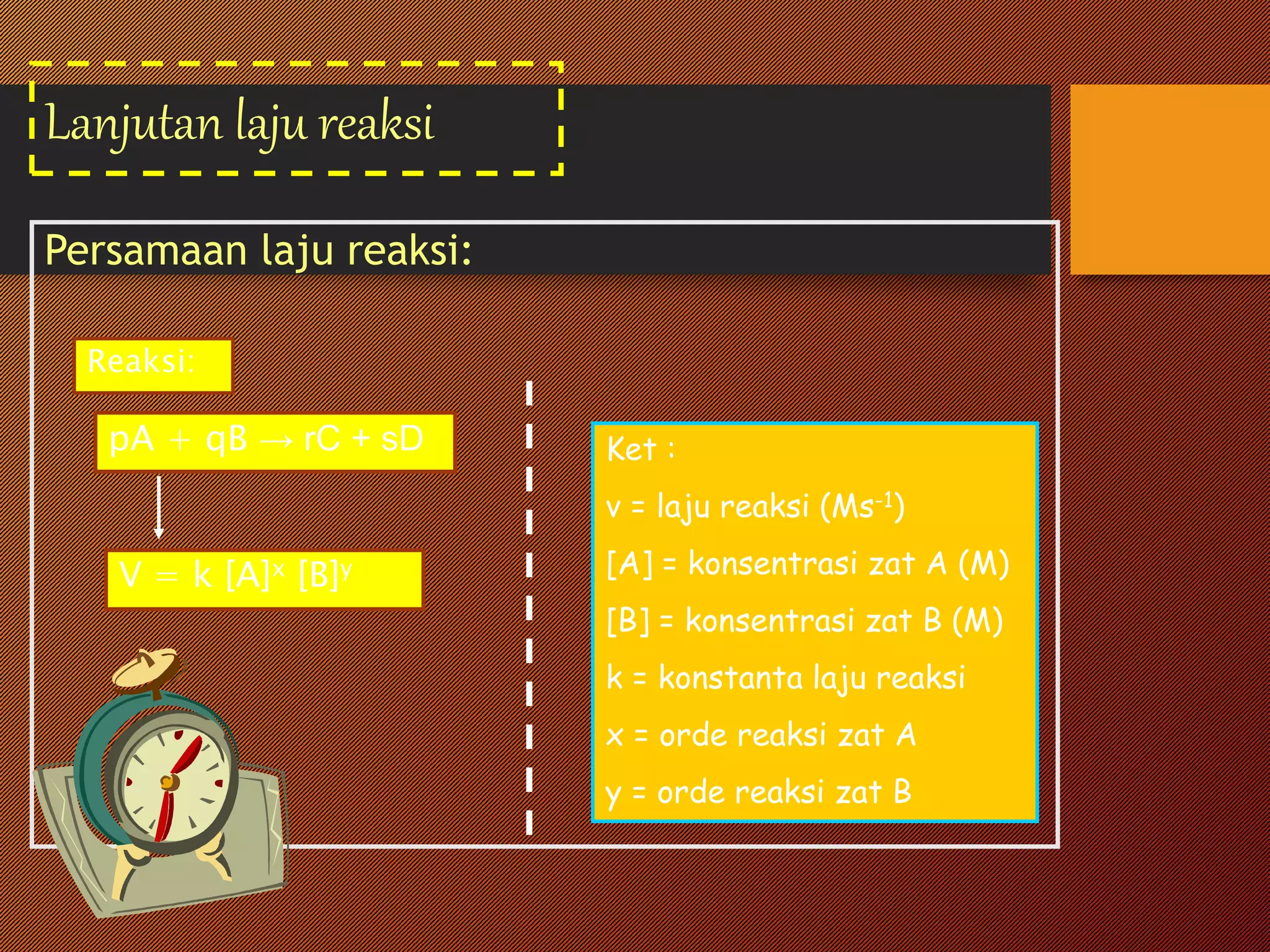MATERI KIMIA KELOMPOK 3.ppt