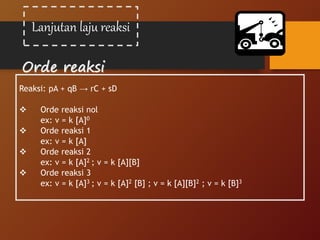 MATERI KIMIA KELOMPOK 3.ppt
