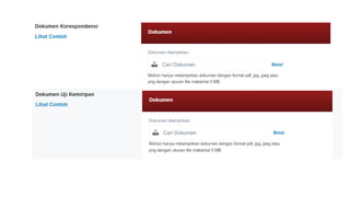 MATERI KJ KJ KE LK DAN GB TAHAP keduapptx | PPT