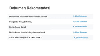 MATERI KJ KJ KE LK DAN GB TAHAP keduapptx | PPT