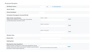 MATERI KJ KJ KE LK DAN GB TAHAP keduapptx | PPT