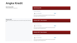 MATERI KJ KJ KE LK DAN GB TAHAP keduapptx | PPT