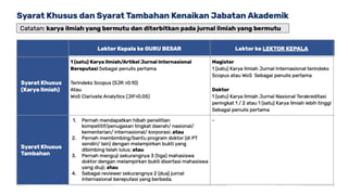 MATERI KJ KJ KE LK DAN GB TAHAP keduapptx | PPTX