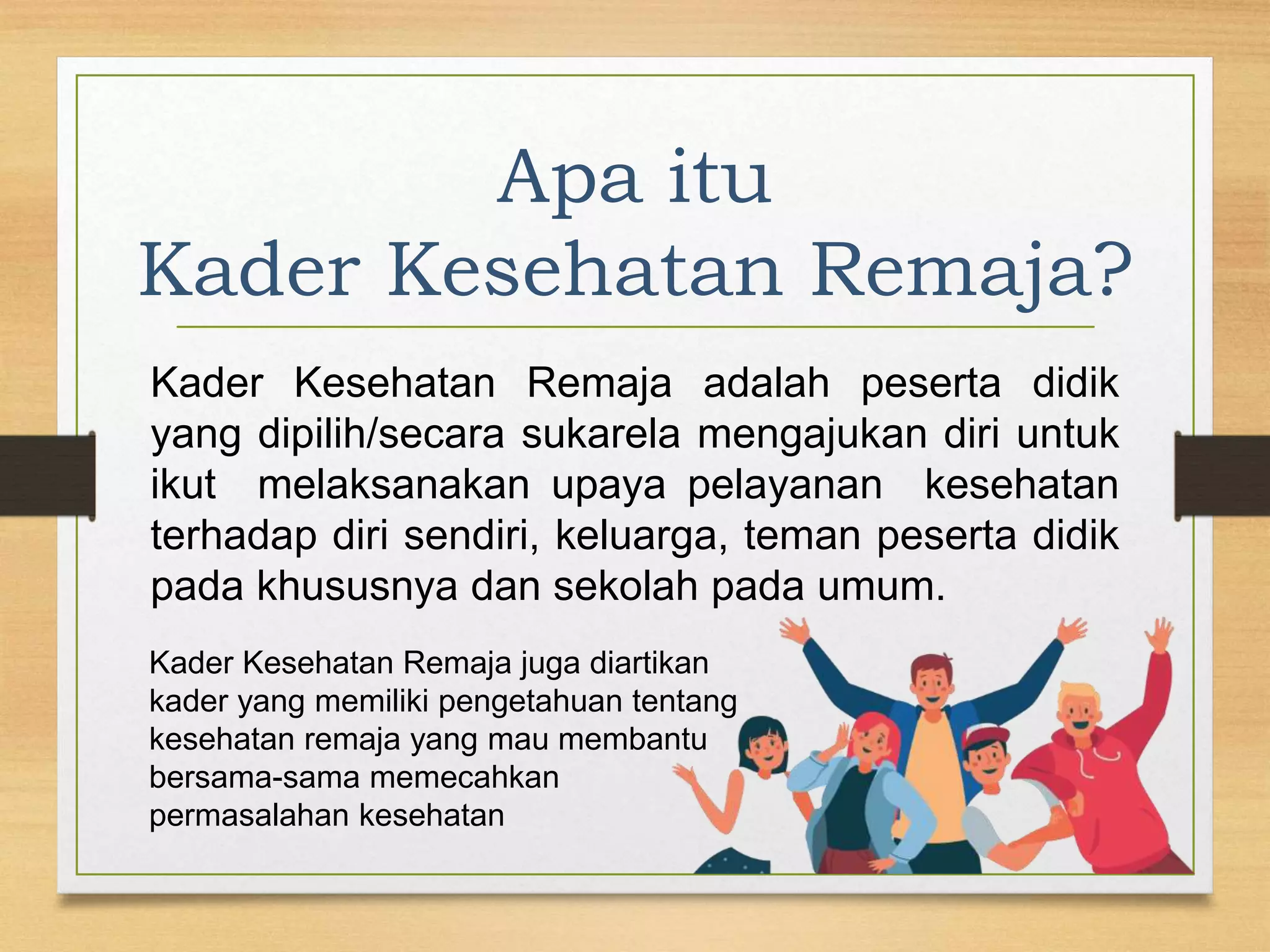 Materi KKR Elan Jaelani.ppt