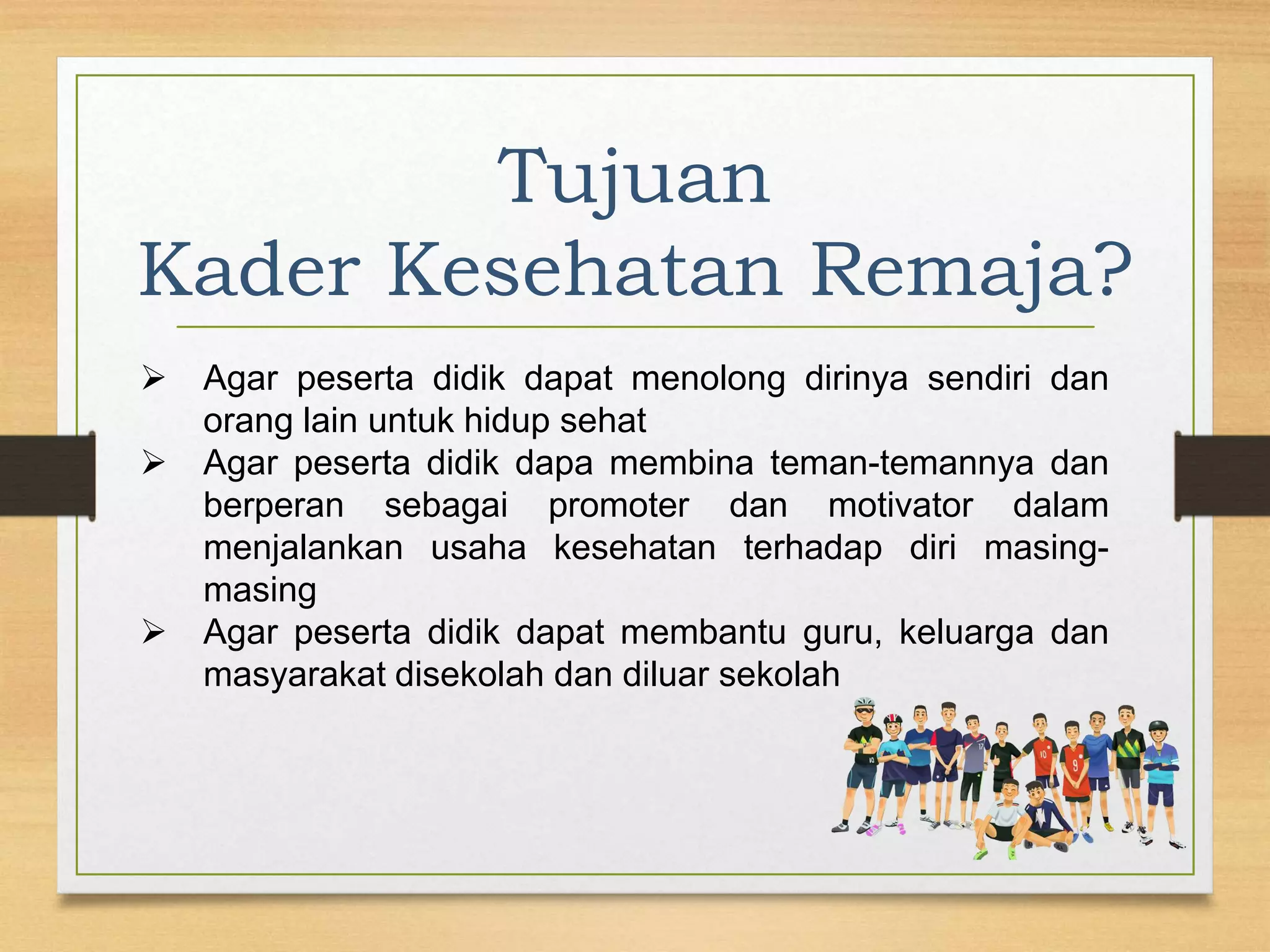 Materi KKR Elan Jaelani.ppt