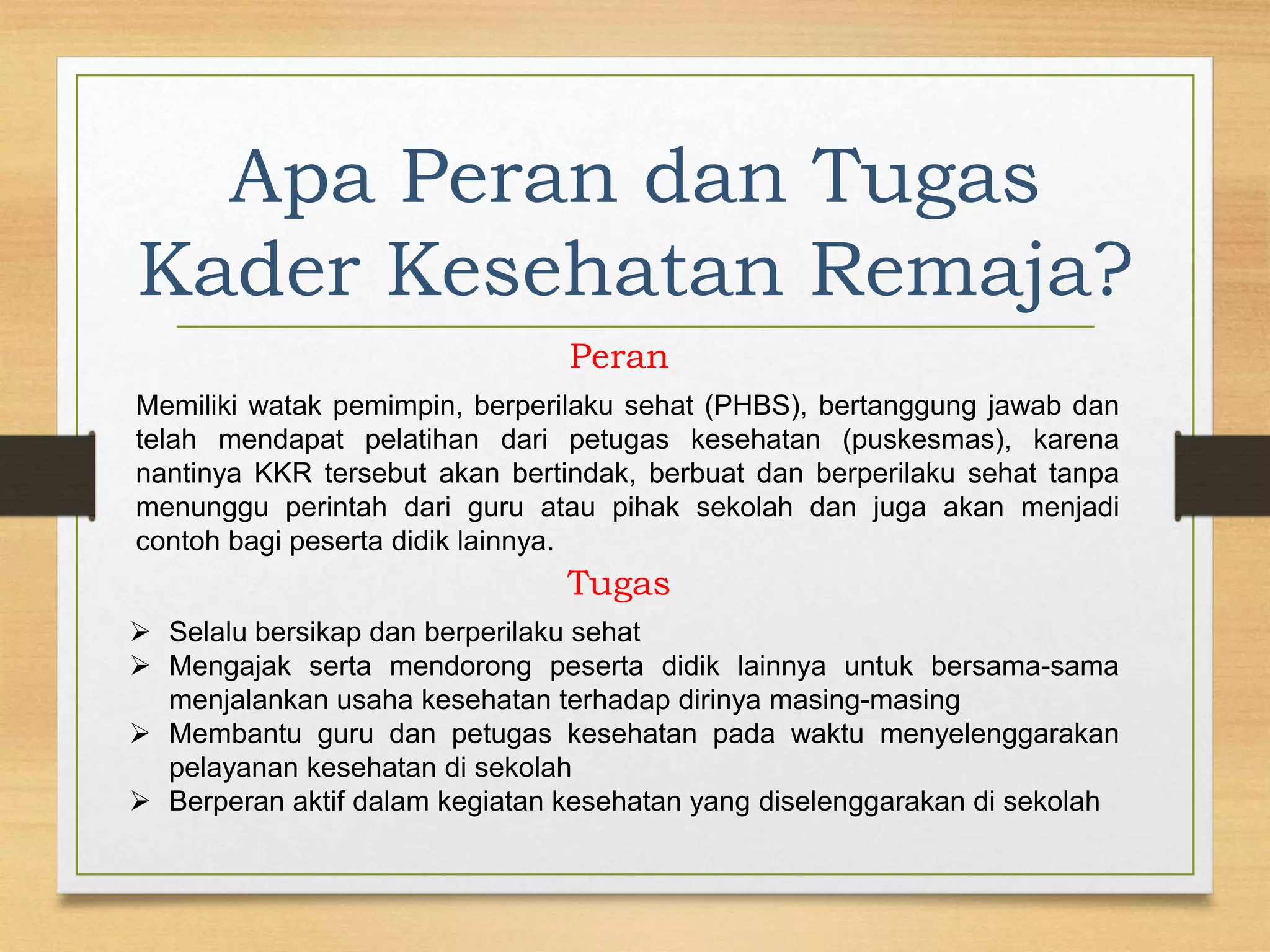 Materi KKR Elan Jaelani.ppt