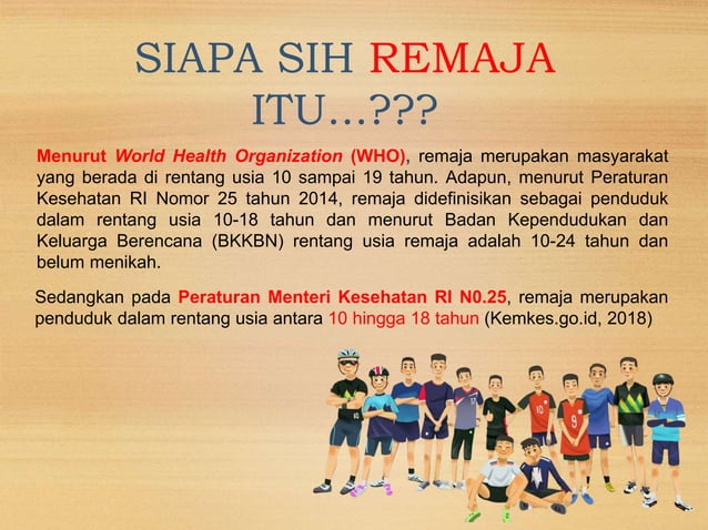 Materi KKR Elan Jaelani.ppt
