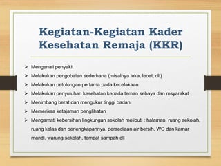 Materi KKR Elan Jaelani.ppt