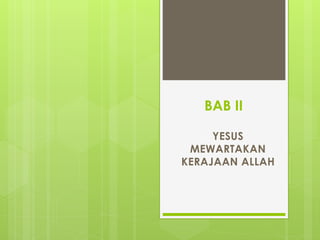 materi klas 6 cibudsdsdssdsafdfsadwafdsvsadxzadbur.ppt