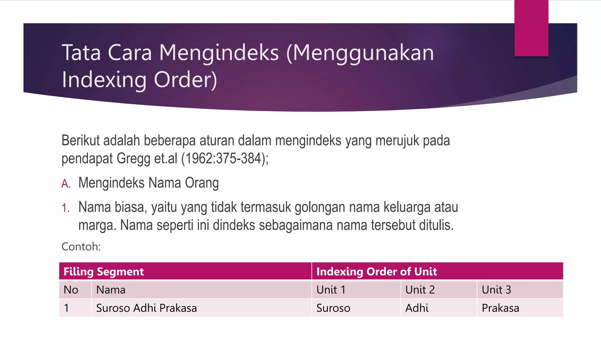 Materi Klasifikasi dan Indeks Arsip.pptx