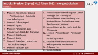 MATERI KLASIFIKASI KAMPUNG KB DESA ADIRAJA.pptx