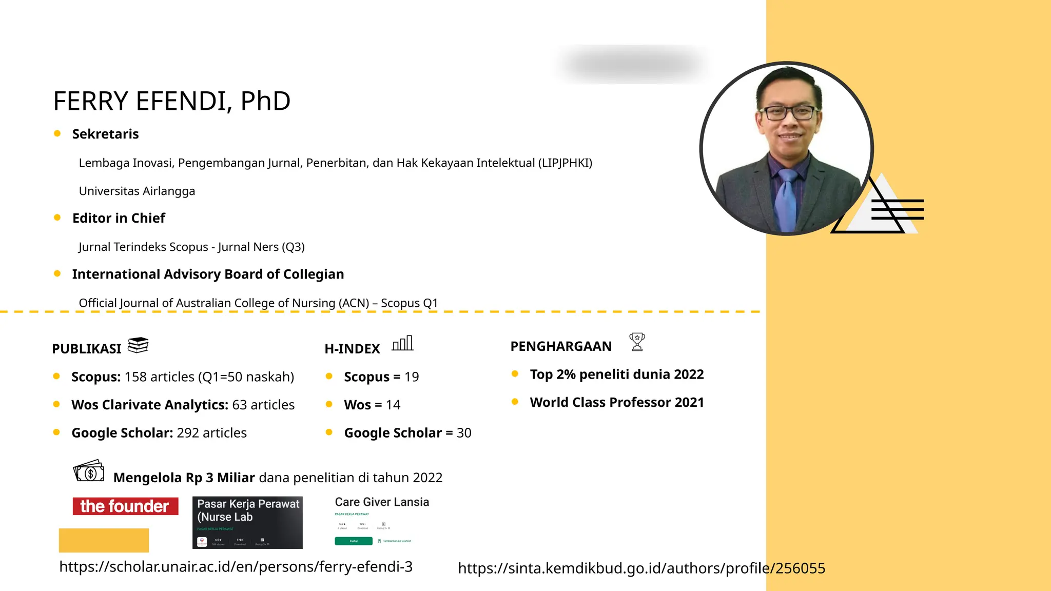 MATERI KLINIK NASKAH POLTEKES KALTIM (1).pptx