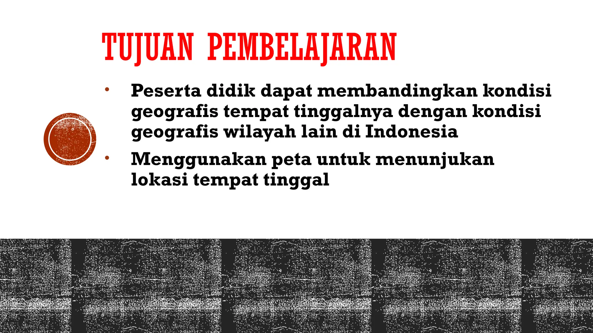 MATERI KLS 7 MENGENAL LOKASI TEMPAT TINGGAL.pptx