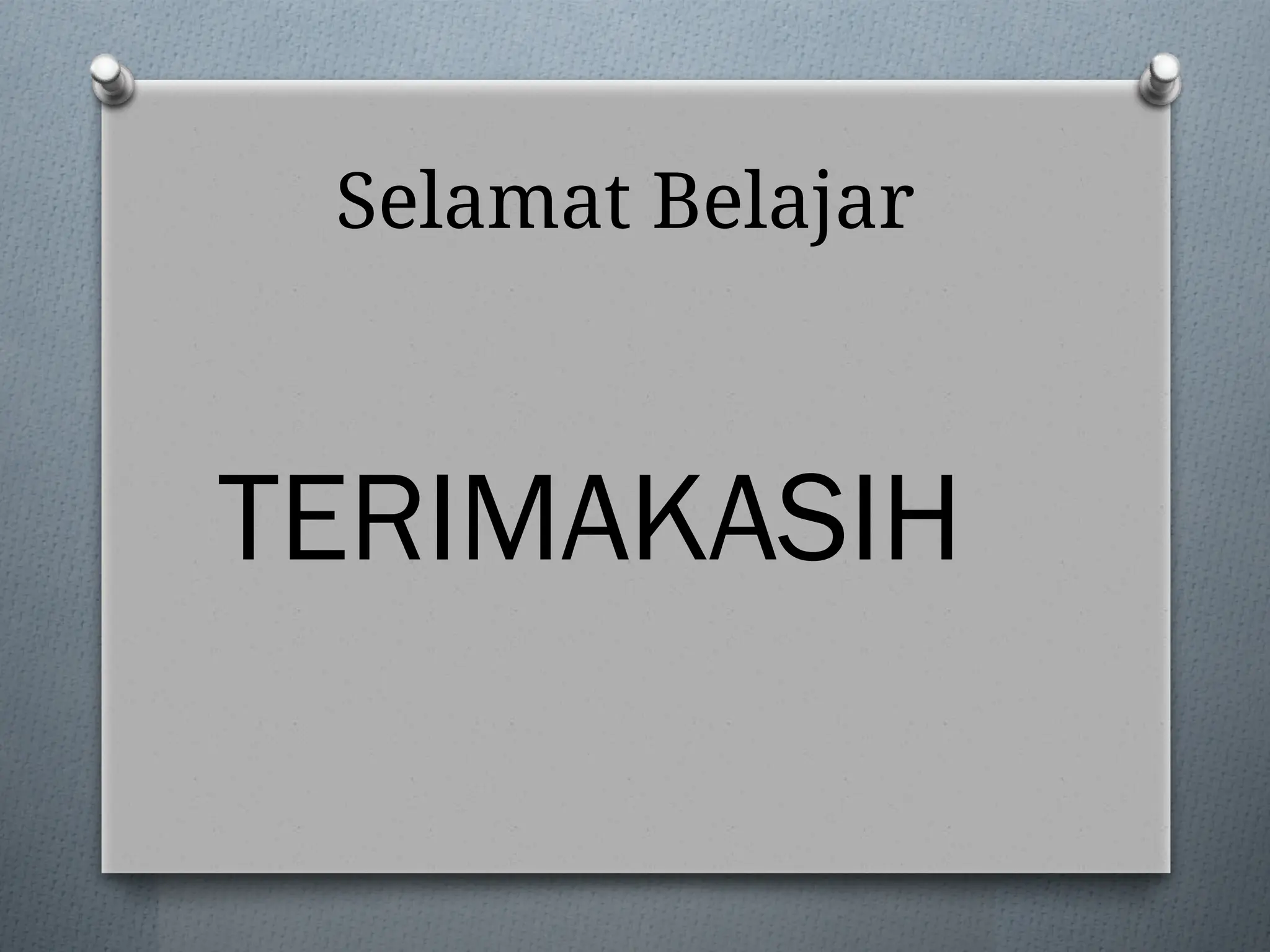 MATERI KLS 9 PB 2.ppt materi tentang b. indonesia x | PPTX