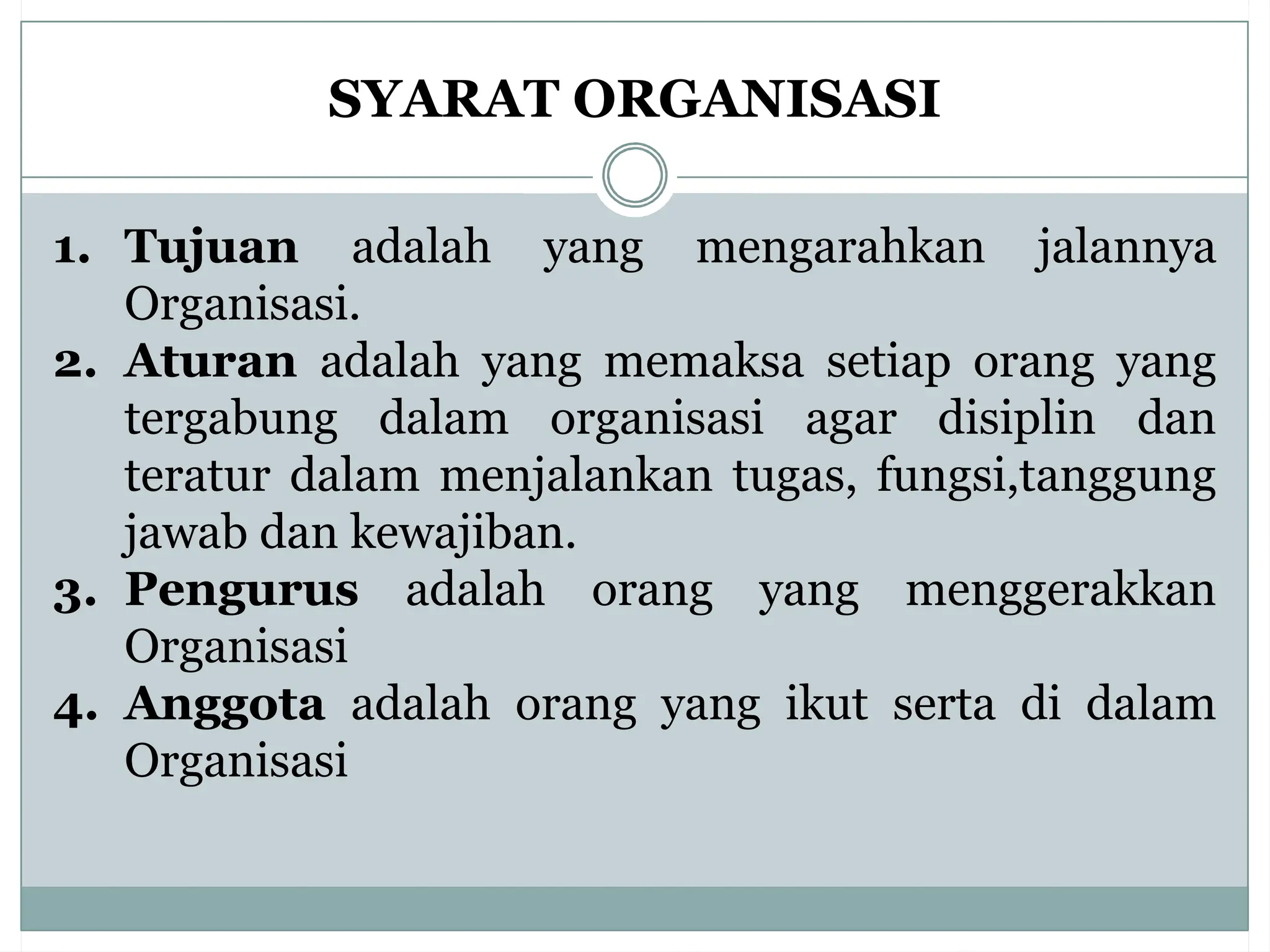 Materi_KMO_Cak_Gup .pptx