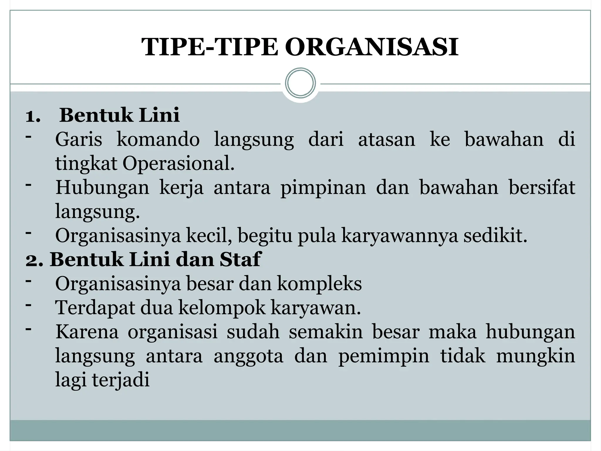 Materi_KMO_Cak_Gup .pptx