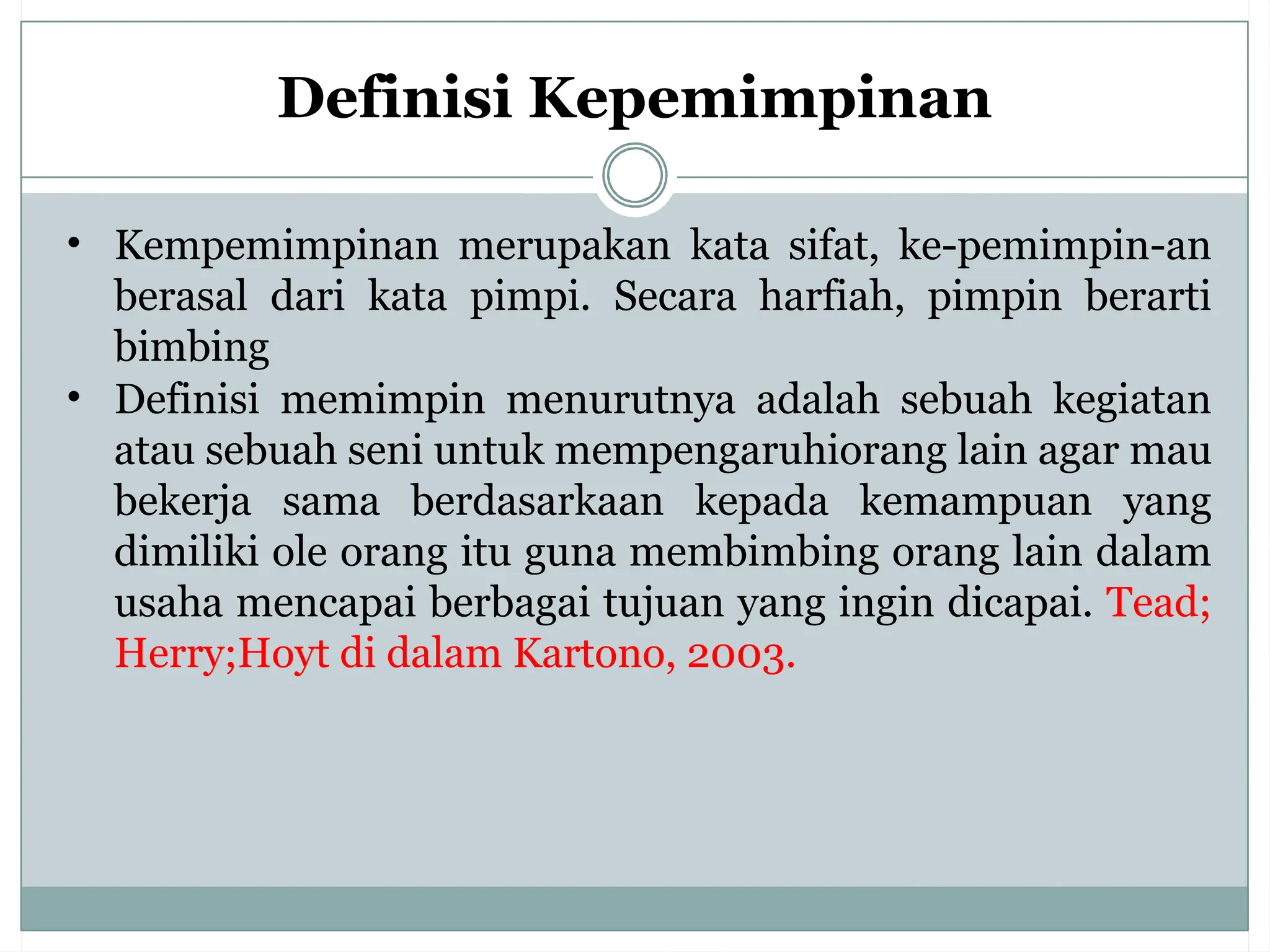 Materi_KMO_Cak_Gup .pptx