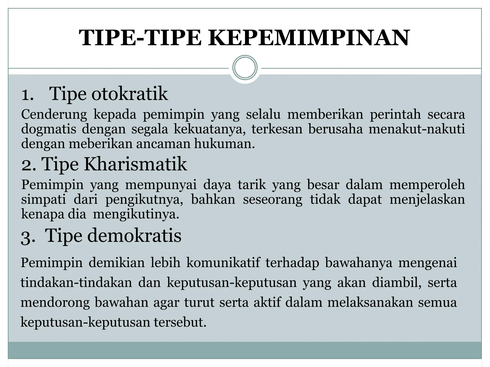 Materi_KMO_Cak_Gup .pptx