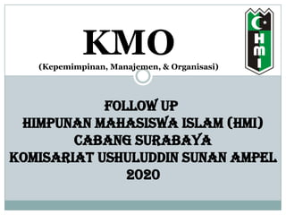 Materi_KMO_Cak_Gup .pptx