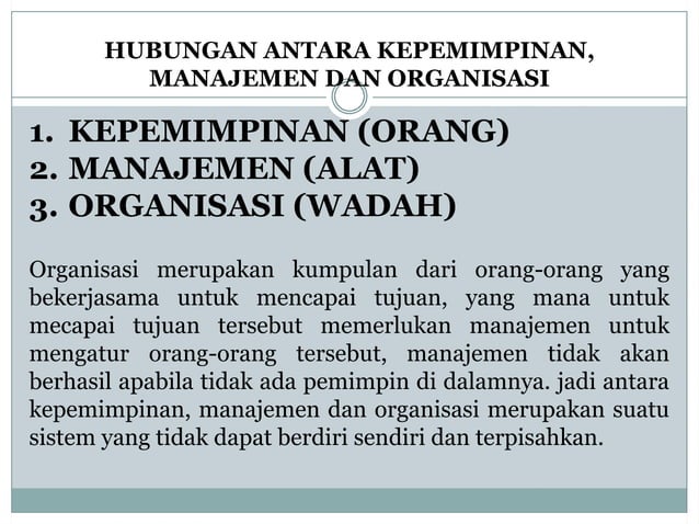 Materi_KMO_Cak_Gup .pptx