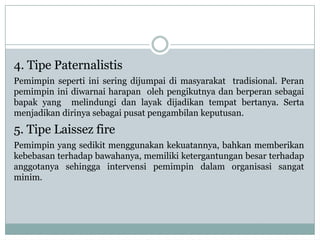 Materi_KMO_Cak_Gup .pptx