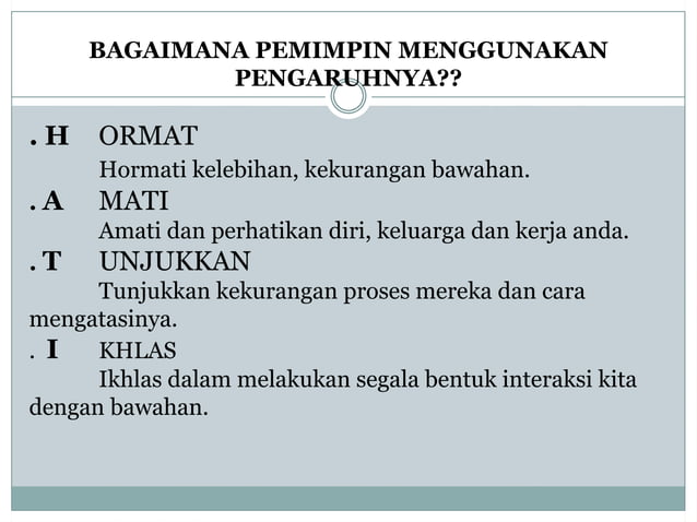 Materi_KMO_Cak_Gup .pptx