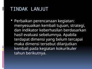 MATERI KOKURIKULER-Deep Learning-2025/2026 | PPTX