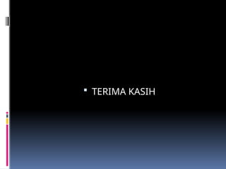 MATERI KOKURIKULER-Deep Learning-2025/2026 | PPTX
