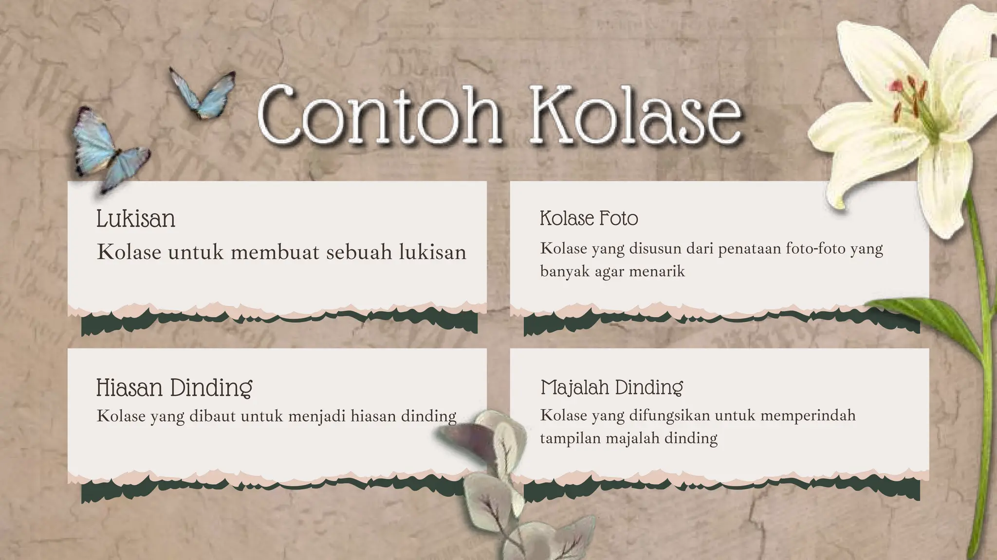 MATERI_KOLASE SEMESTER 1 KELAS VII...pdf