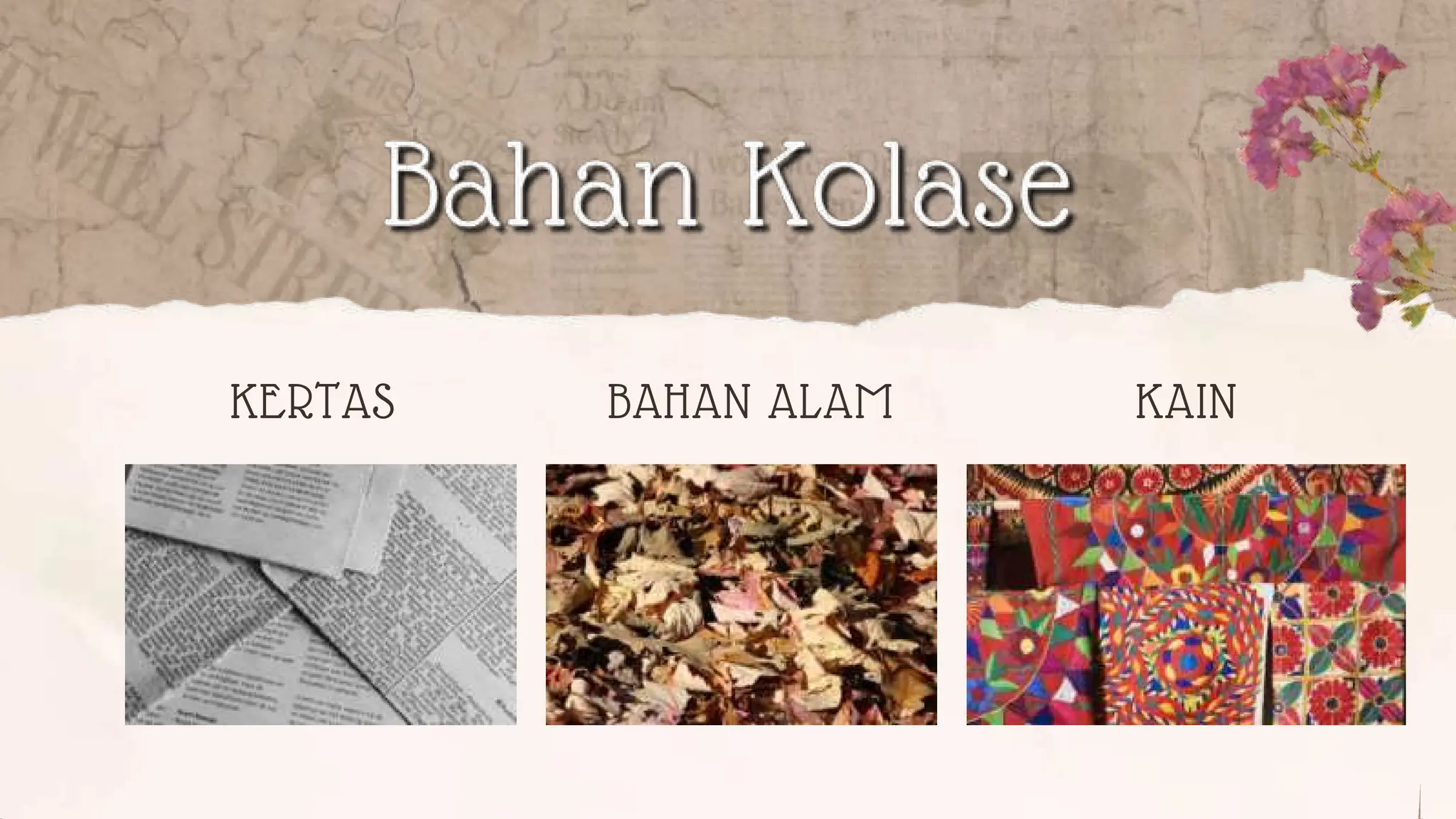 MATERI_KOLASE SEMESTER 1 KELAS VII...pdf