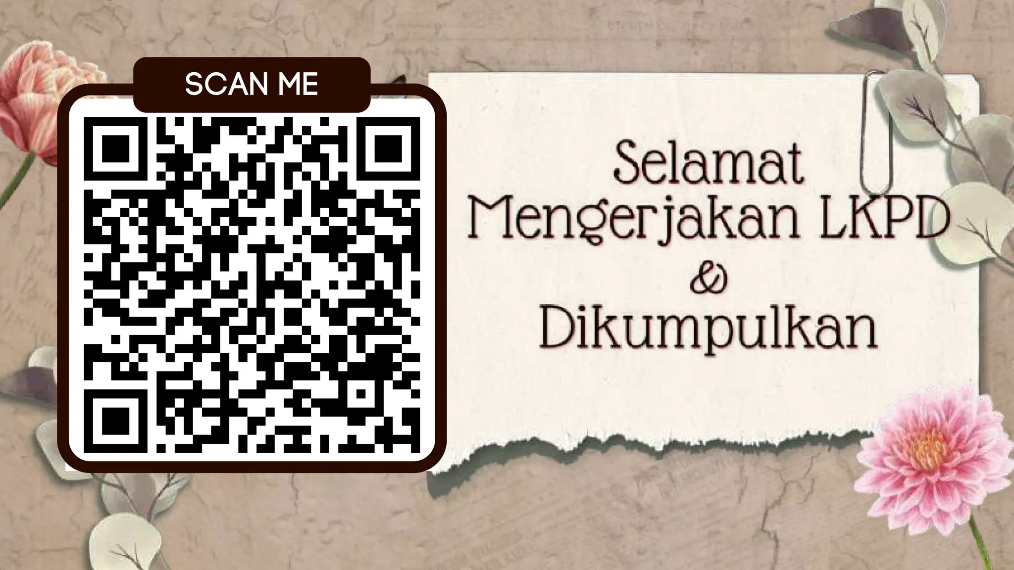 MATERI_KOLASE SEMESTER 1 KELAS VII...pdf