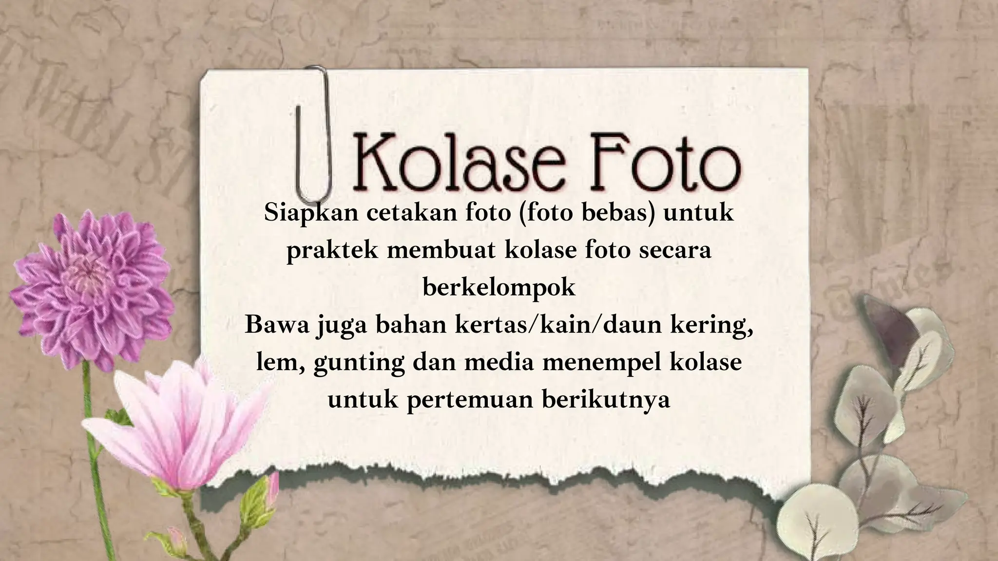 MATERI_KOLASE SEMESTER 1 KELAS VII...pdf