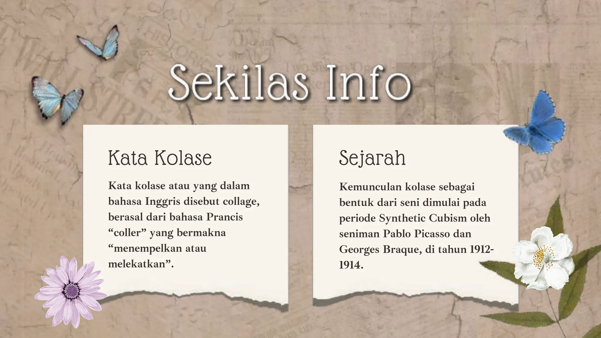 MATERI_KOLASE SEMESTER 1 KELAS VII...pdf
