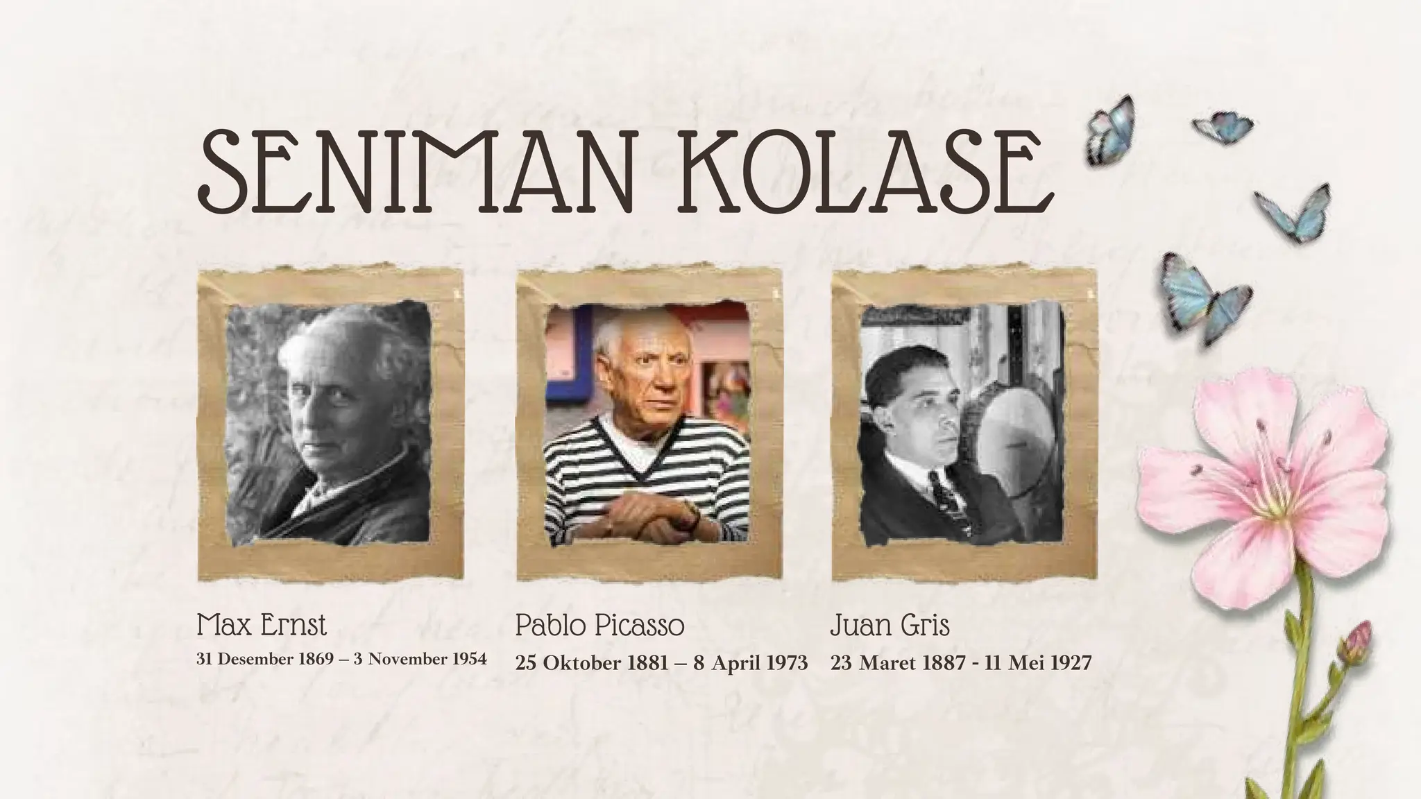 MATERI_KOLASE SEMESTER 1 KELAS VII...pdf