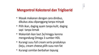 MATERI KOLESTEROL (EDUKASI 16 MEI 2022).pptx