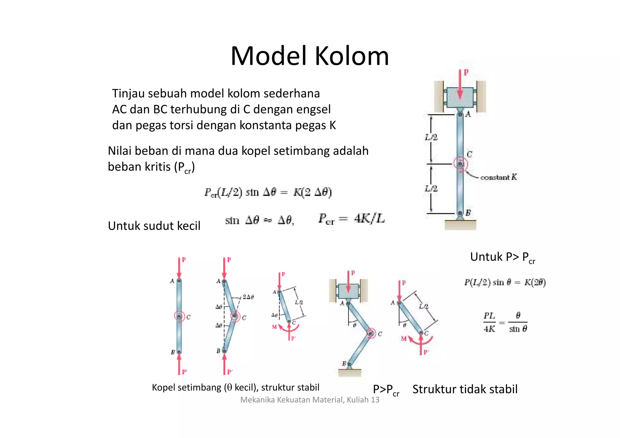 Materi Kolom.pdf
