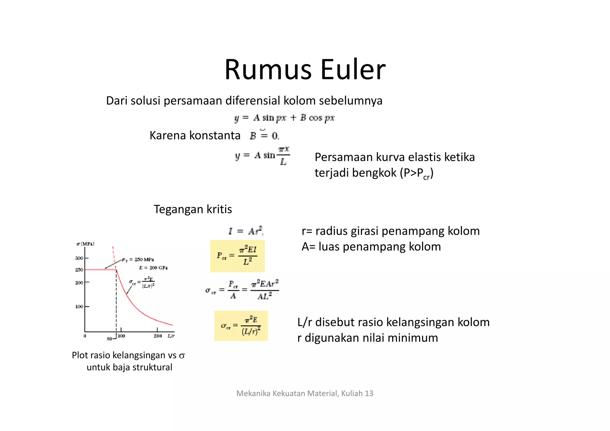 Materi Kolom.pdf