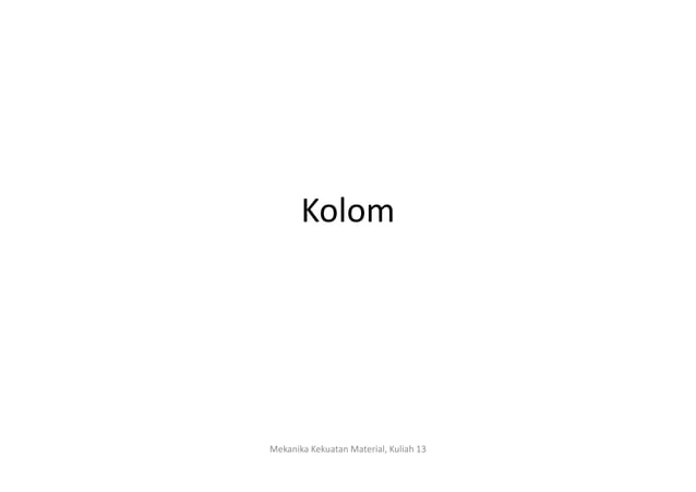 Materi Kolom.pdf