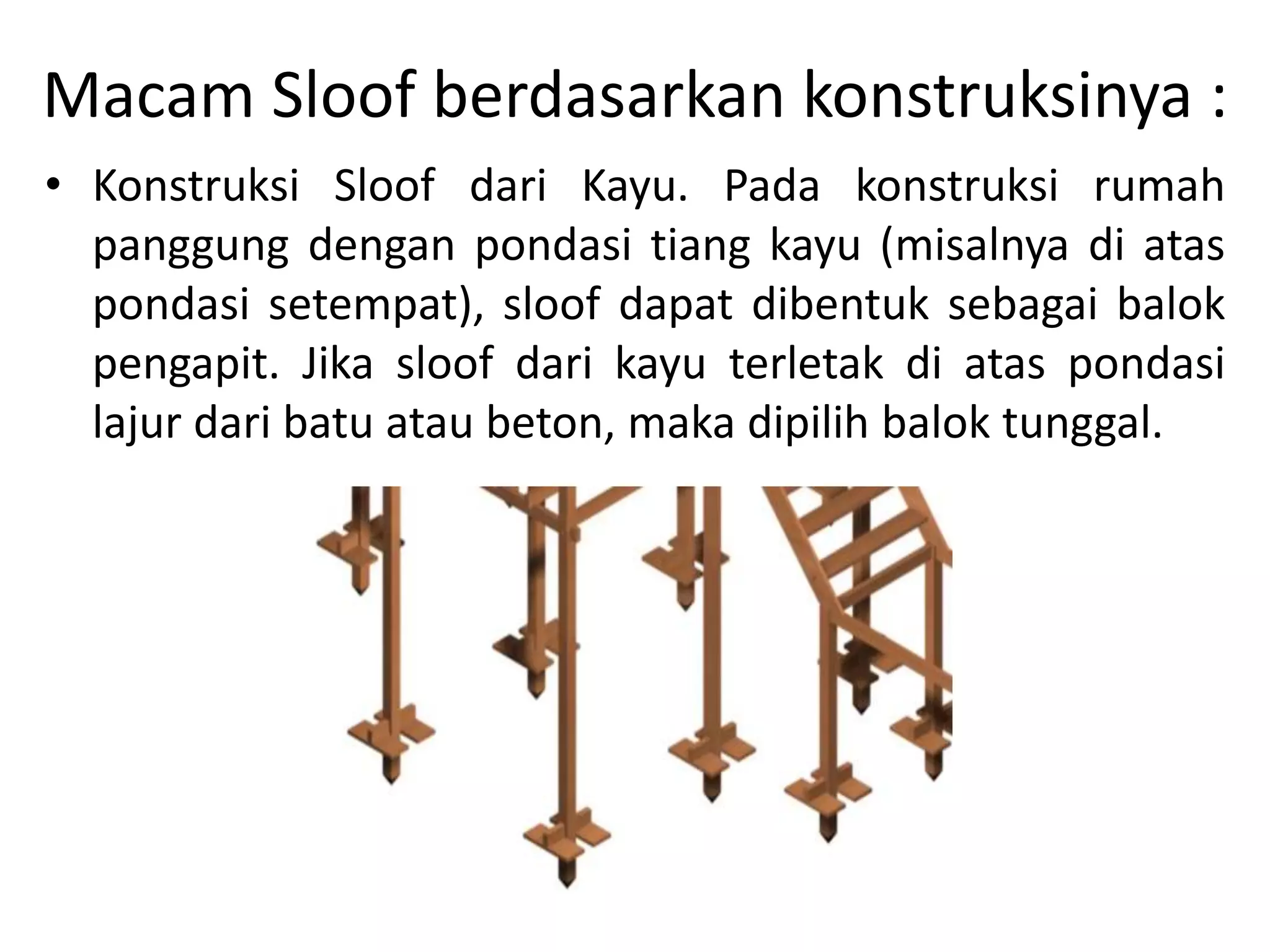 materi kolom, balok, sloof.pptx